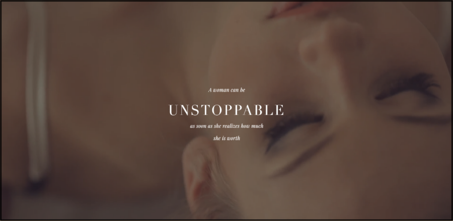 Boudoir Nude Blog | 13 Best Blogs To Follow