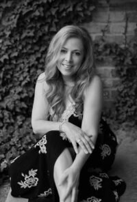 Boudoir Photography NYC - Top 10 Boudoir Photographers