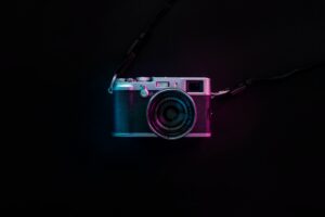 AI Camera Explained: What Is It & Why You Need One
