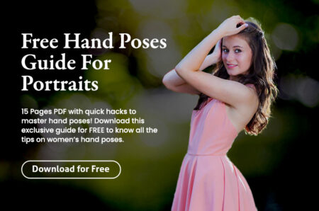 Best Friend Poses: 33 Trendy & Fun Ideas for Aesthetic Shots