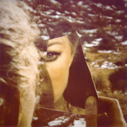 Marianna Rothen Interviewed: Still Life Photography