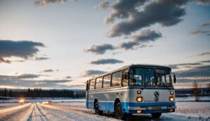 Stable Diffusion Course | 2 Hours