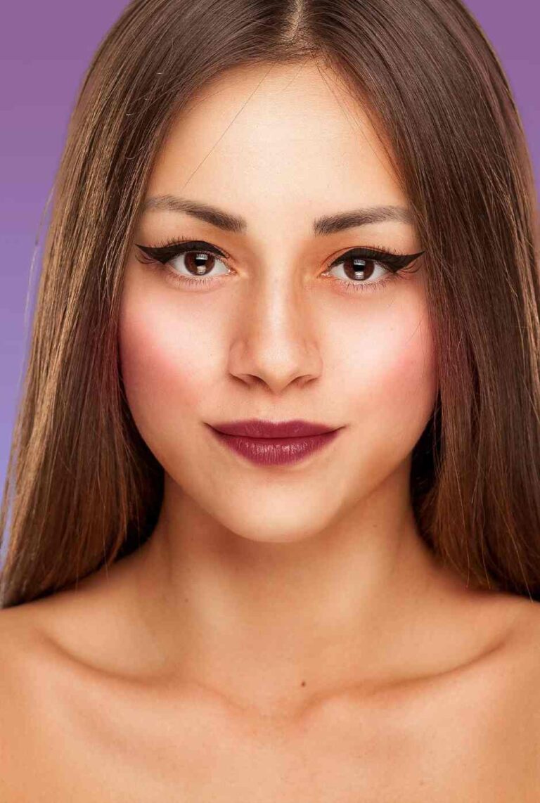 Photoshop Portrait Retouching Plugin | Modify AI @ 85% Off