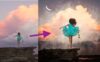 Composite Images In Photoshop: Step-by-Step Guide