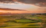 12 Legendary Sports Photographers To Follow in 2025
