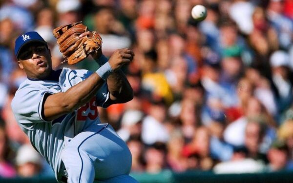 12 Legendary Sports Photographers To Follow in 2025