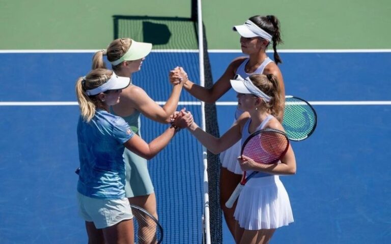 12 Legendary Sports Photographers To Follow in 2025