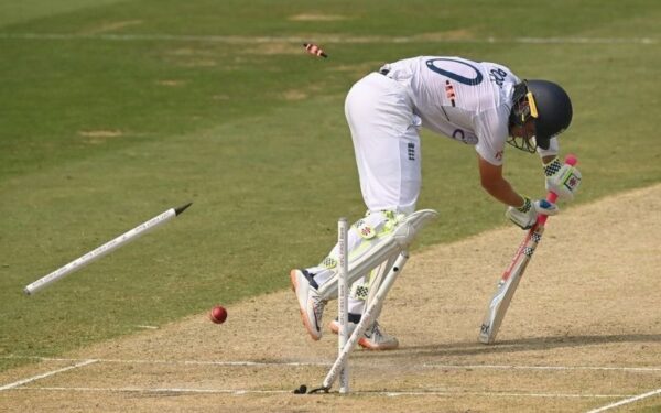 12 Legendary Sports Photographers To Follow in 2025