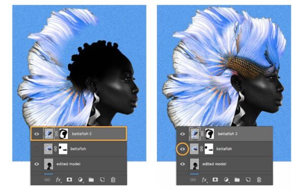 Composite Images In Photoshop: Step-by-Step Guide