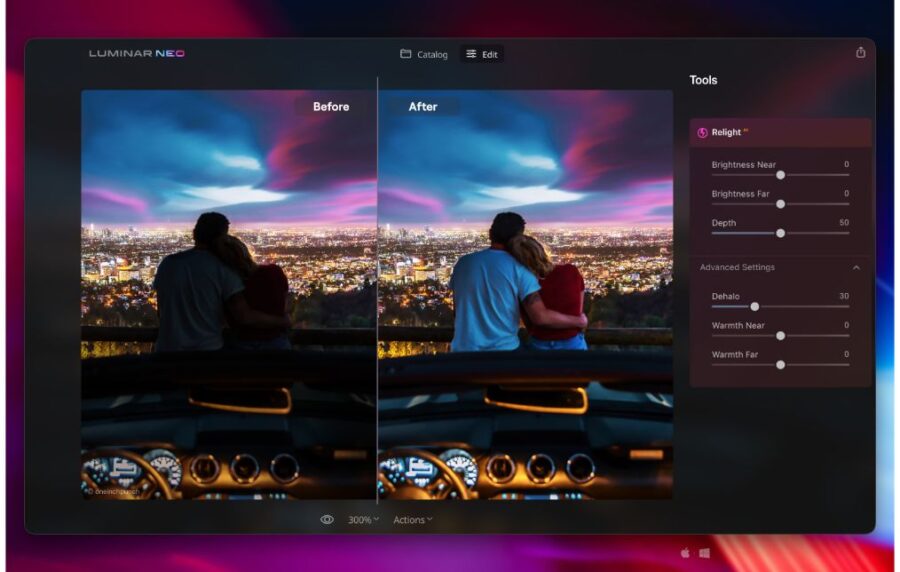 Top 12 Photo Restoration Software In 2025 [Revive Old Photos]