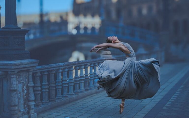 Adobe Lightroom Course By Dan Hecho [Lightroom Secrets]