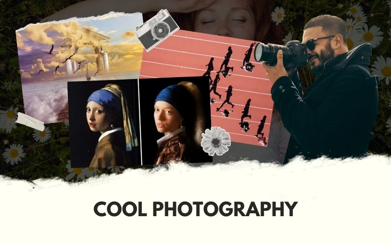 Cool Photo Stuff Archives - PhotoWhoa.