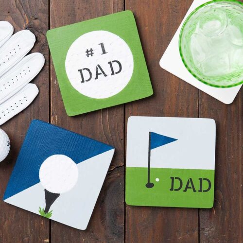 Father's Day Decoration Ideas | 9 Best Themes To Try In 2025