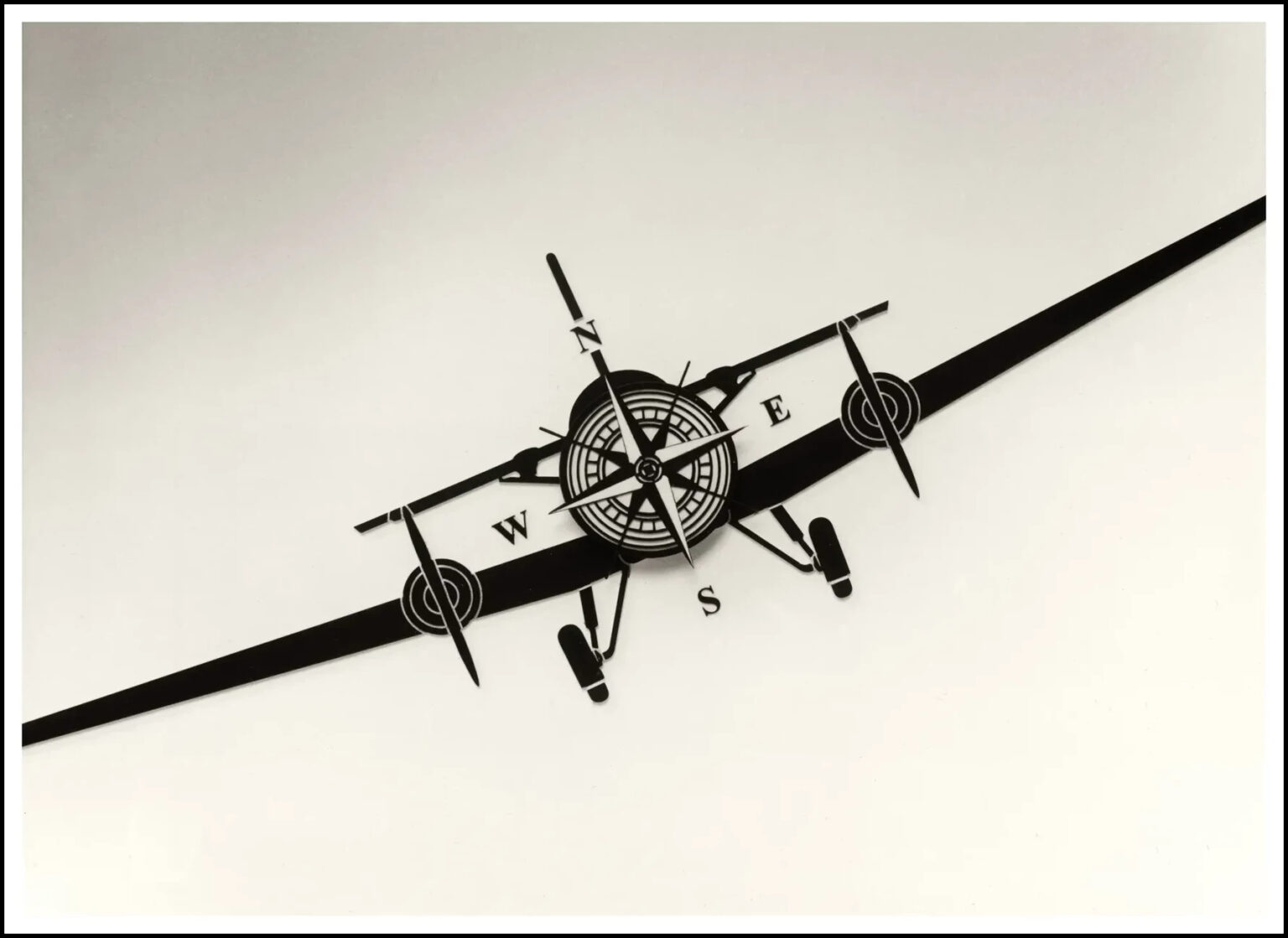 Form Photography: 10 Helpful Tips To Be Good In This Genre