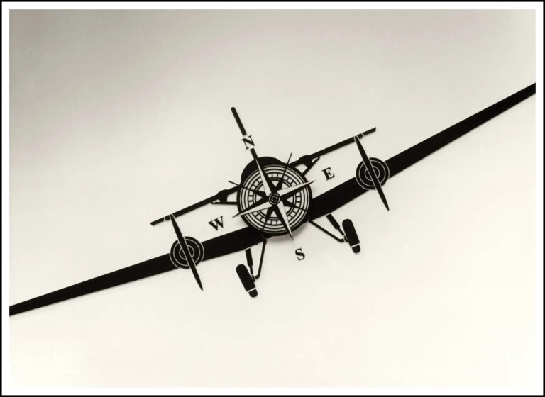 Form Photography: 10 Helpful Tips To Be Good In This Genre