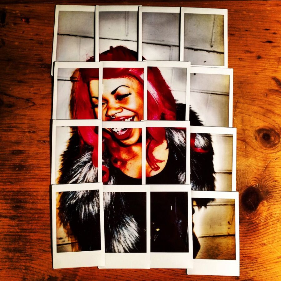 12 Polaroid Photo Ideas You Should Try (Perfect For Any Occasion)