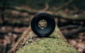 Form Photography: 10 Helpful Tips To Be Good In This Genre