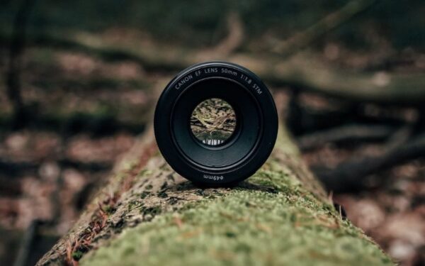 Form Photography: 10 Helpful Tips To Be Good In This Genre