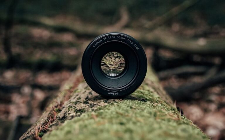 Form Photography: 10 Helpful Tips To Be Good In This Genre