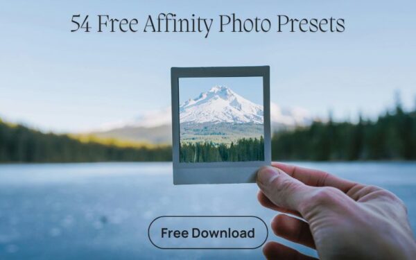 Photography Movies | 20+ Iconic Movies Made for Photographers