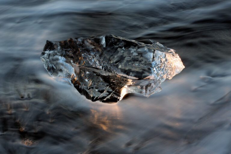 12 Landscape Photographers Who Shaped Nature Photography