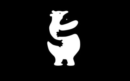 Form Photography: 10 Helpful Tips To Be Good In This Genre