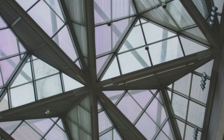 Form Photography: 10 Helpful Tips To Be Good In This Genre