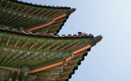 Form Photography: 10 Helpful Tips To Be Good In This Genre