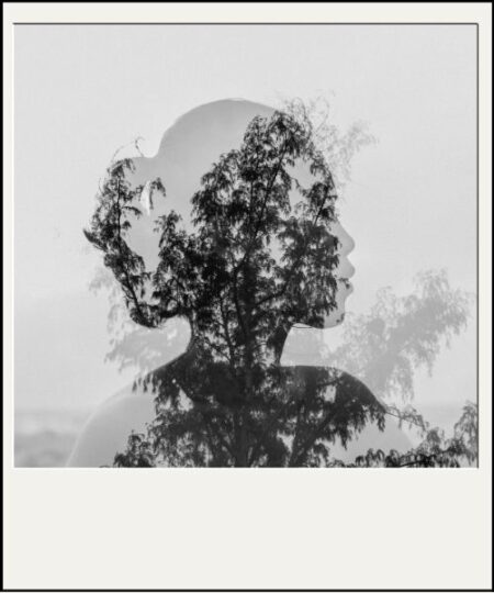 12 Polaroid Photo Ideas You Should Try (Perfect For Any Occasion)