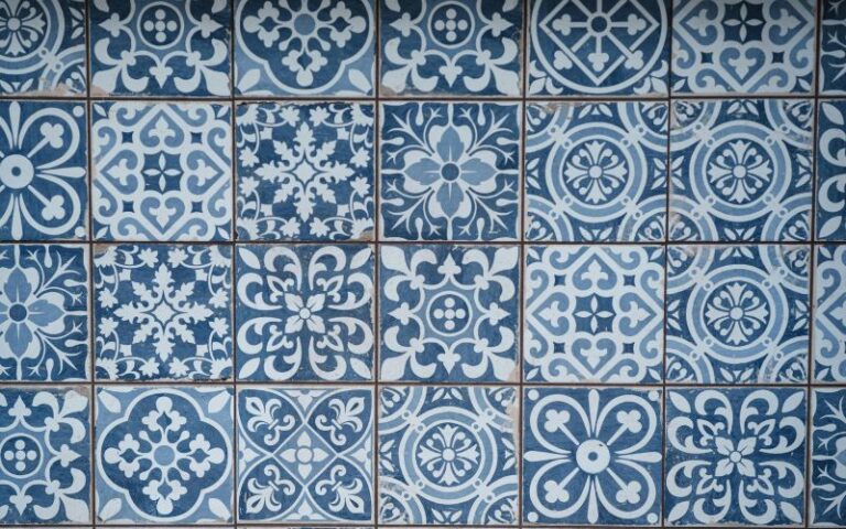 Form Photography: 10 Helpful Tips To Be Good In This Genre