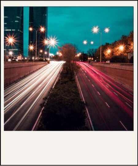 12 Polaroid Photo Ideas You Should Try (Perfect For Any Occasion)