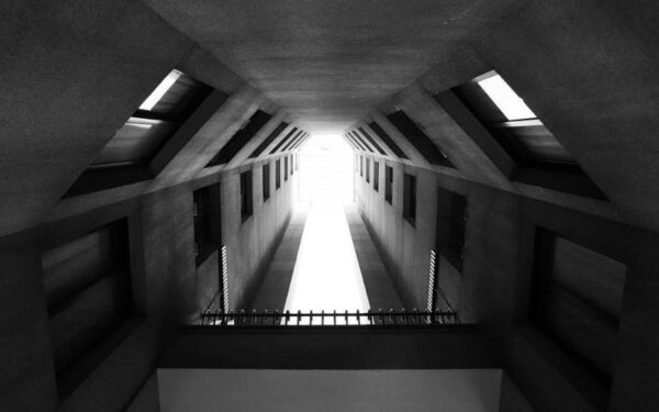 Form Photography: 10 Helpful Tips To Be Good In This Genre