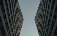 Form Photography: 10 Helpful Tips To Be Good In This Genre