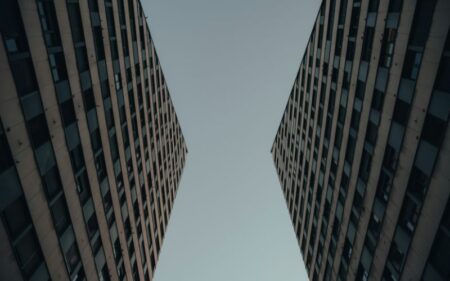 Form Photography: 10 Helpful Tips To Be Good In This Genre