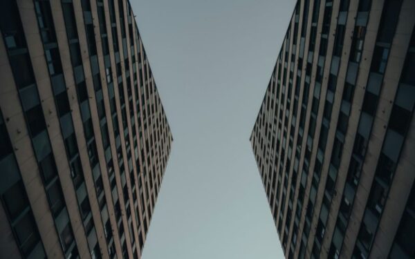 Form Photography: 10 Helpful Tips To Be Good In This Genre