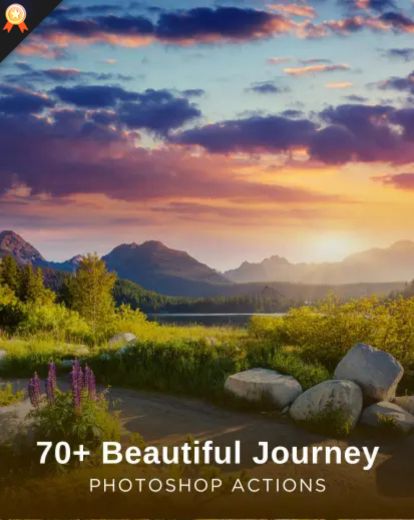 Boudoir Photography Poses PDF | 45 Posing Cards