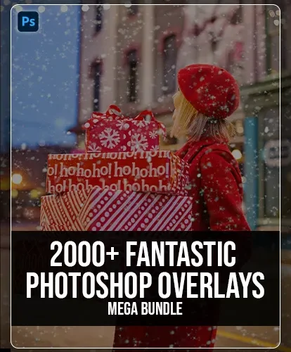 7 Affinity Photo Free Presets & LUT Bundles