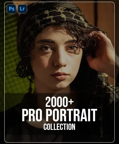 Self Portrait Photography | Top 10 Creative Ideas & Tips