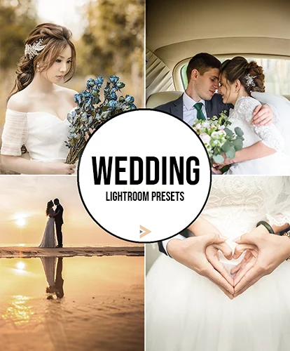 Best Wedding Photography Courses | Top 10 For 2025
