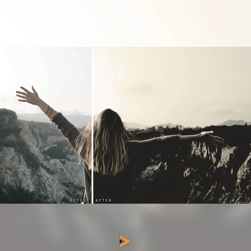 Polaroid Fx - Photoshop Actions