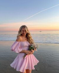 10 Creative Photoshoot Themes You Can Try In 2025 - Check Now