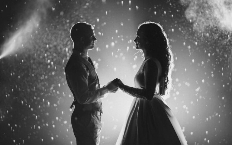 10 Creative Photoshoot Themes You Can Try In 2025 - Check Now