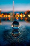 Unity In Photography Explained With Examples