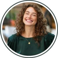 Profile Picture Ideas For Different Social Platforms