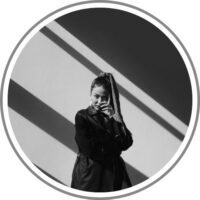 Profile Picture Ideas For Different Social Platforms
