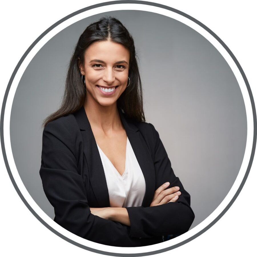 Profile Picture Ideas For Different Social Platforms