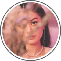 Profile Picture Ideas For Different Social Platforms