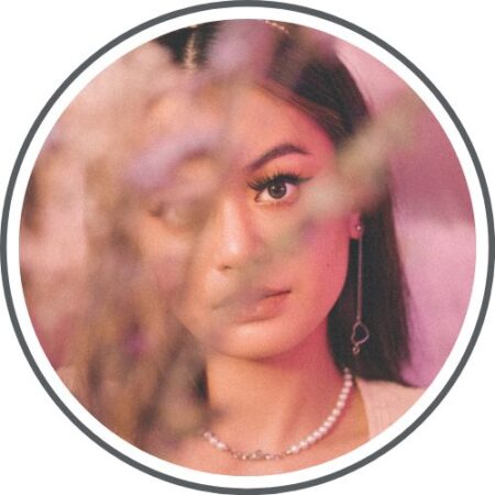 Profile Picture Ideas For Different Social Platforms