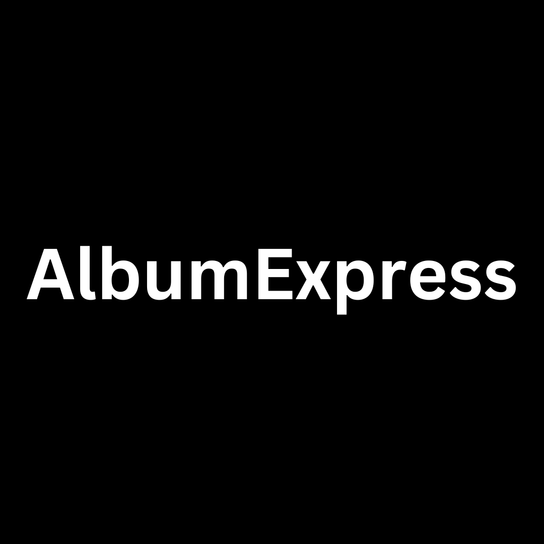 Deals by AlbumExpress check them out now! On PhotoWhoa.