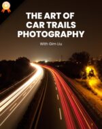 AI Photography Course - Powerful Tips For AI Photo Generation